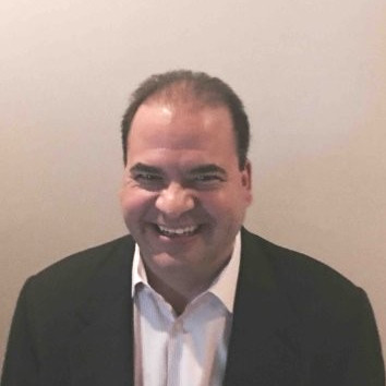 Scott Sawicki - ClinBiz Summit